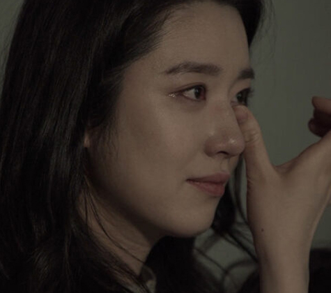 RBFY, Find me | 이노레드